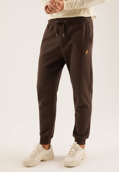 Pier One online på Zalando