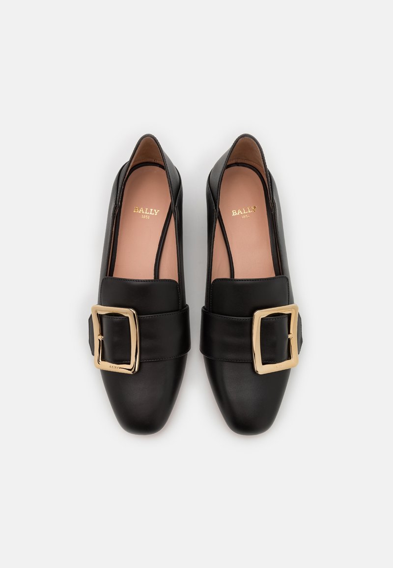 Bally Co | atelier-yuwa.ciao.jp