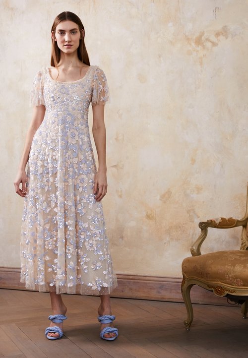 Designer-Cocktailkleider für Damen | Bei Zalando shoppen