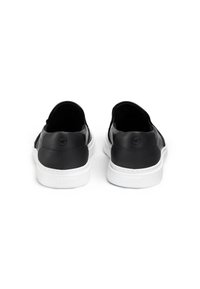 Lloyd ARUBA - Sneaker low - schwarz - Zalando.de