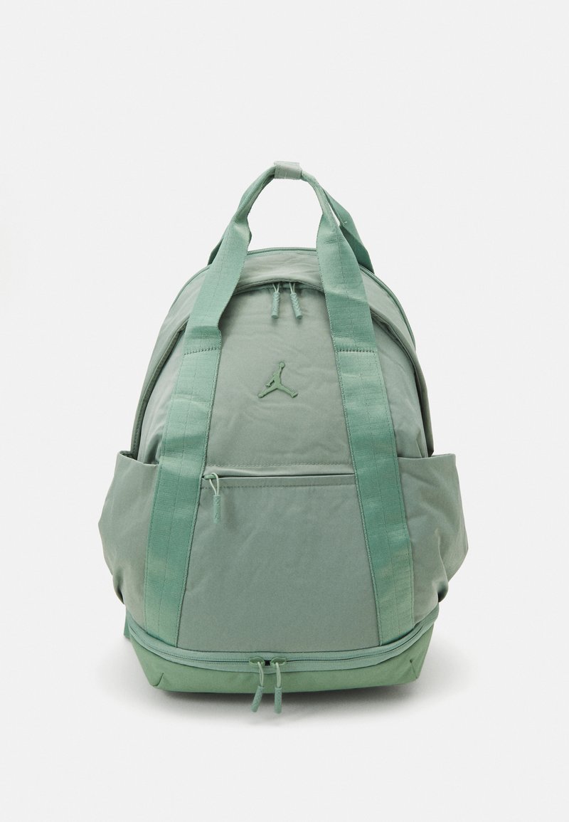 Jordan JAW ALPHA UNISEX - Plecak - Zalando.pl