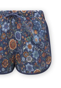 Pip Studio BALI - Shorts - blue/blauw - Zalando.nl