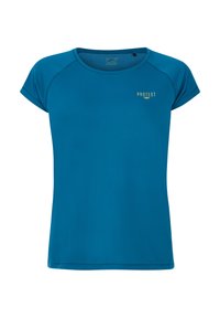 Protest Beach accessory - surfing blue/blue - Zalando