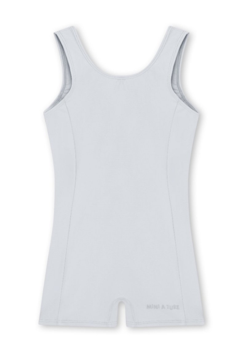 MINI A TURE MATAJWA - Badpak - pearl blue/lichtblauw - Zalando.nl