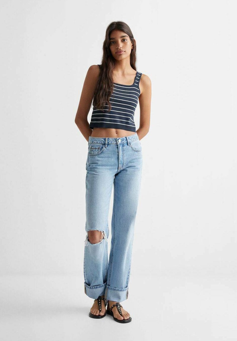 Mango Kids Top - Zalando.pl