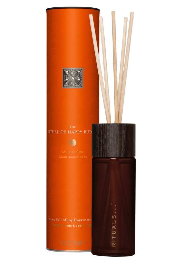 Rituals Raumdüfte für ein angenehme Gerüche in Räumen | ZALANDO