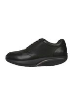 MBT NAFASI - Zapatillas - black/negro - Zalando.es