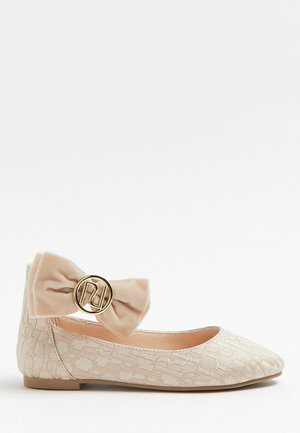 Festskor online | Dam & Herr | Zalando