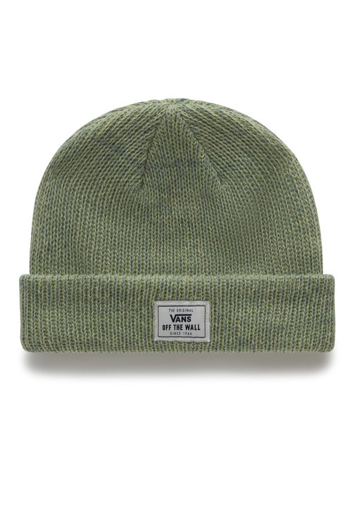 Vans WM CORE WMNS - Mütze - lavender frost/lila - Zalando.ch