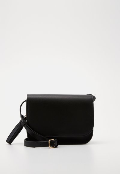 Väskor Dam online | Hitta trendiga väskor | ZALANDO - Sida 2