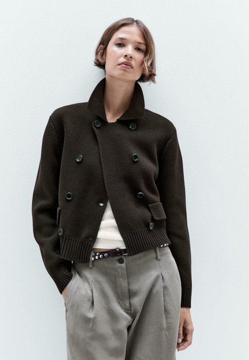 Massimo Dutti | Nakupujte online | ZALANDO