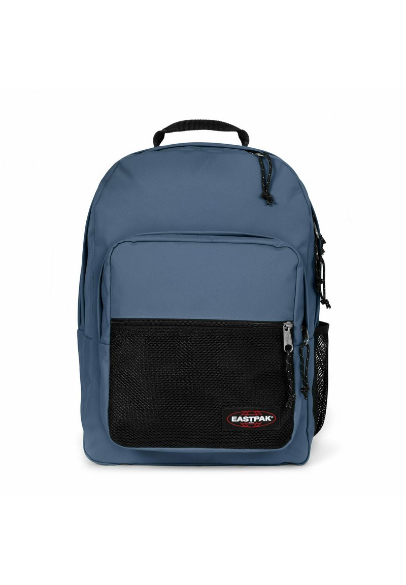 Eastpak PINZIP - Mochila - bouncing blue/azul - Zalando.es