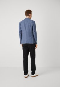 Strellson Blazer - hellblau/bleu - ZALANDO.FR
