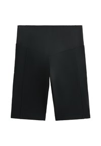 OYSHO RISE - Collant - black/nero - Zalando.it