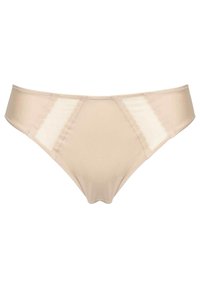 Sans Complexe ROXANNE - Briefs - blush/light pink - Zalando