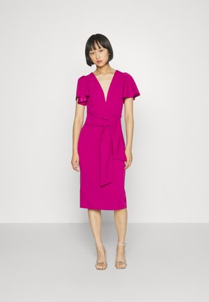 Women’s Party Dresses | Cocktail Dresses | Zalando - Page 3
