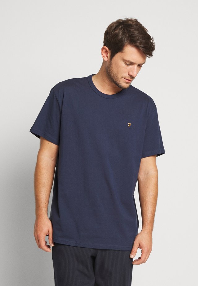 Men's Clothing | Stylish Menswear | ZALANDO UK