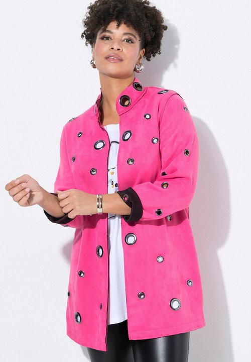 MIAMODA online bei ZALANDO