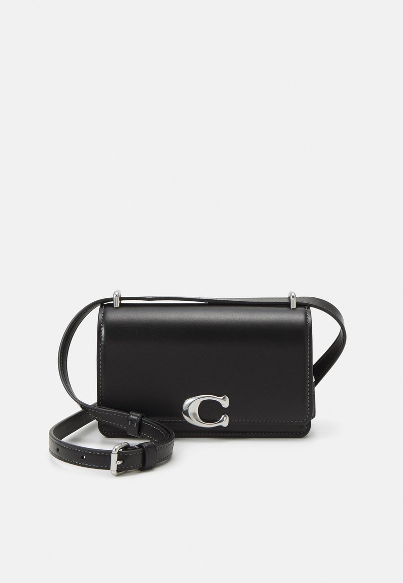 Coach Torba na ramię - Zalando.pl