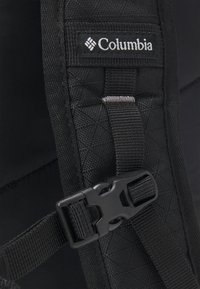 Columbia EXPLORER™ 26L BACKPACK UNISEX - Ryggsäck - black/svart ...