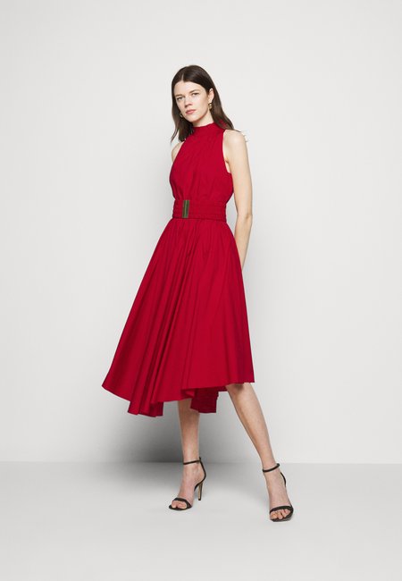 Designer-Cocktailkleider für Damen | Bei Zalando shoppen