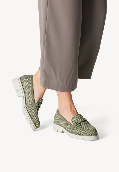 Mockasiner | Dam | Köp mockasiner online | ZALANDO