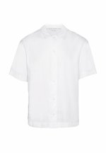 Calvin Klein Swimwear META LEGACY - Strandaccessoire - pvh classic ...