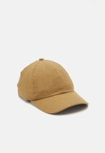 BOSS ARI - Cap - medium beige/beige - Zalando.co.uk
