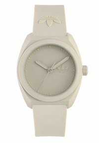 adidas Originals ANALOG PROJECT THREE - Ceas - beige/bej - Zalando.ro