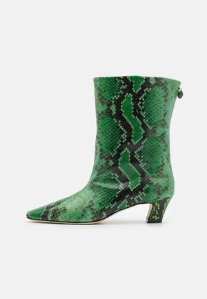 MSGM Women’s Shoes, Fashion & Accessories | Zalando UK