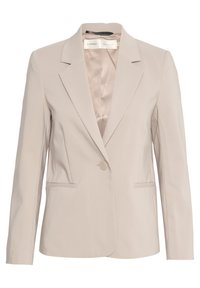 InWear ZELLAIW - Blazer - clay/beige - Zalando.ie