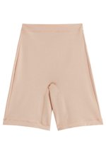 Female Engineering Pants - beige - Zalando