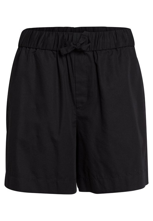 adidas Originals ZX 1K BOOST 2.0 UNISEX - Matalavartiset tennarit ...