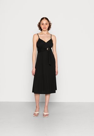 Morgan | Morgan Clothing Online | ZALANDO.CO.UK