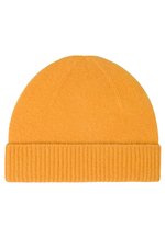 Style Republic Muts - mustard/mosterdgeel - Zalando.be