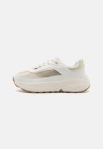 Anna Field Trainers - white - Zalando.co.uk