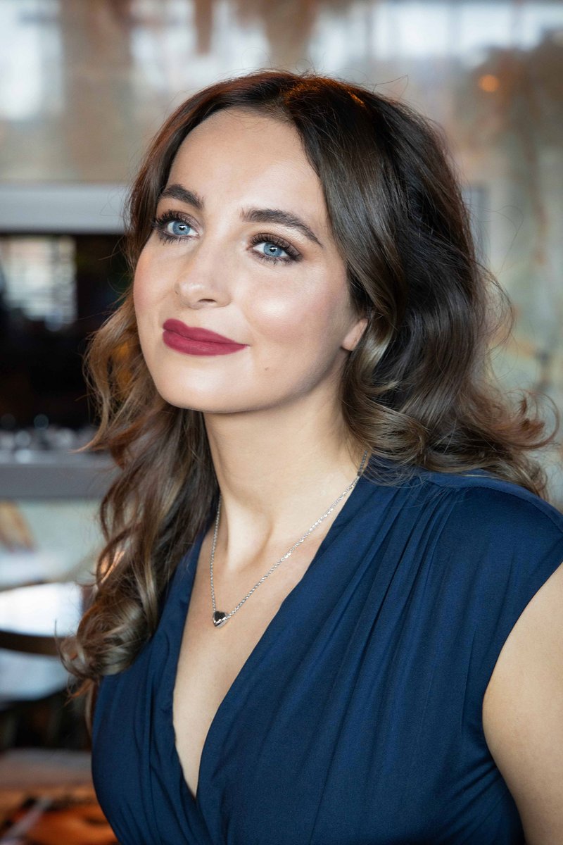 CHIC by Lirette HEART SILVER - Ketting - silver-coloured/zilverkleurig ...