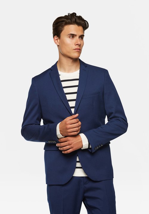 Colberts online shop • ZALANDO • De nieuwste trends