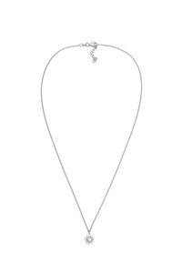 Elli SUN ASTRO - Collana - silberfarben/argentato - Zalando.it