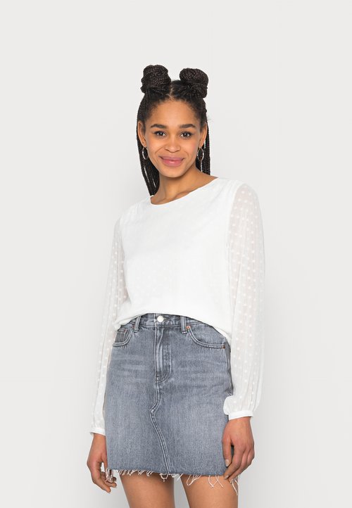 Ale Naiset | Alennetut vaatteet & kengät netistä | Zalando - Sivu 3