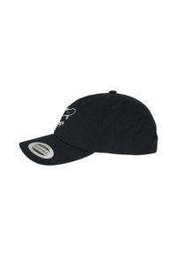 ZOO YORK Caps - black/sort - Zalando.dk
