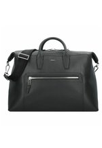 BOSS WEEKENDER 49 5 CM - Laptop bag - black - Zalando