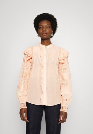 Fabienne Chapot Online Shop | Fabienne Chapot online bei ZALANDO