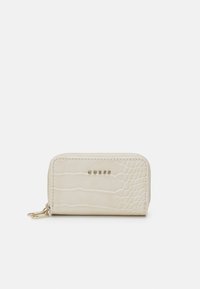 Guess Wallet - stone - Zalando.ie