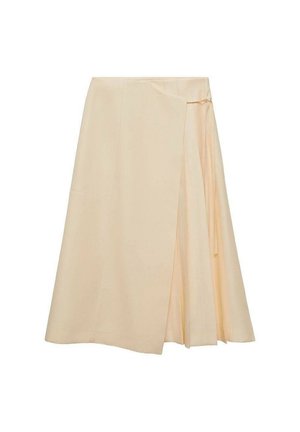 A-lijn rokken voor dames kopen | Gratis verzending voor de meeste ...