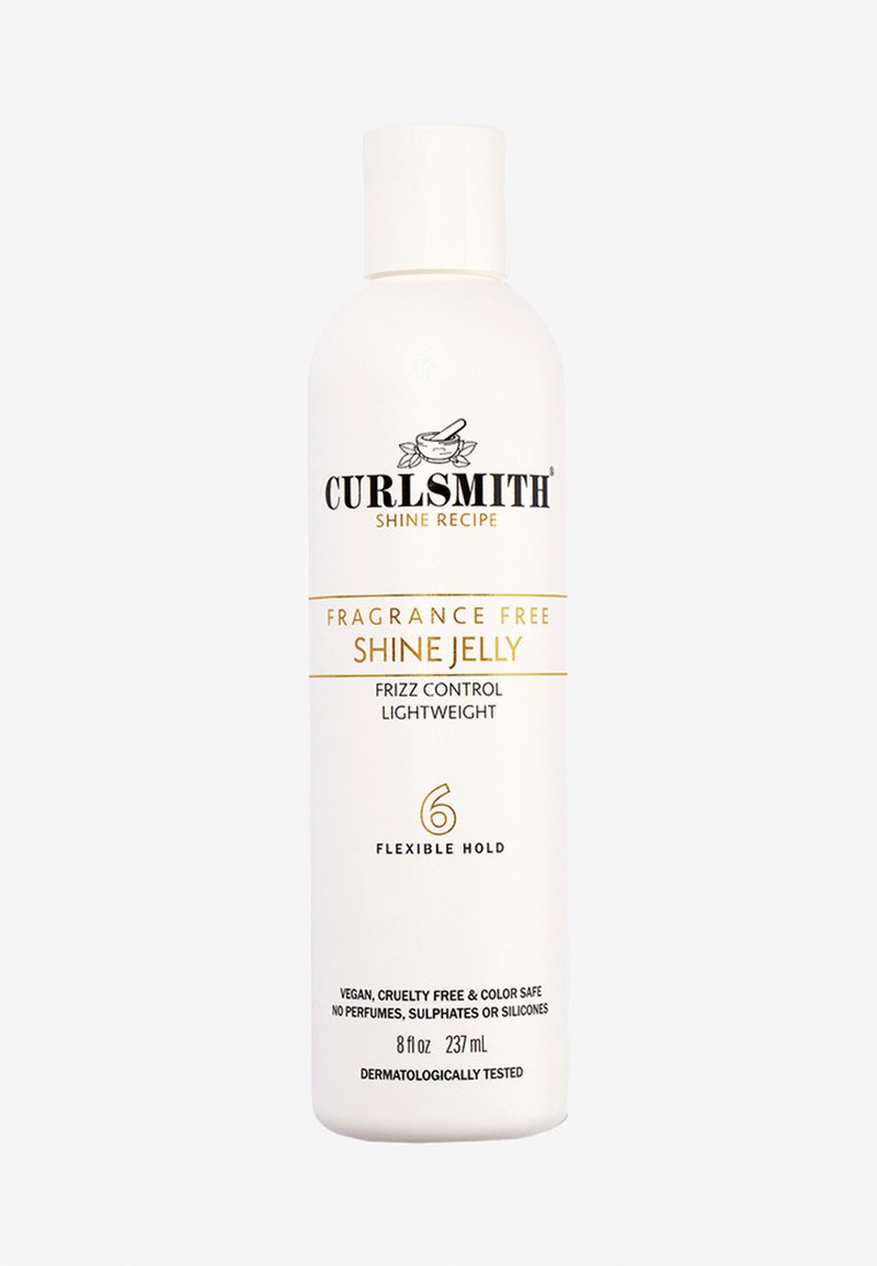 Curlsmith SHINE JELLY - Produit coiffant - - - ZALANDO.FR
