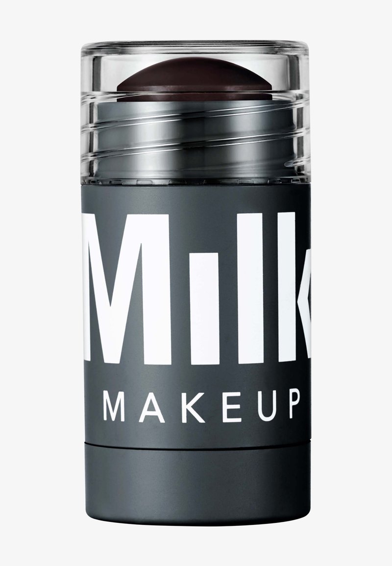Milk Makeup SCULPT STICK - Contouring - very deep/dark brown - Zalando
