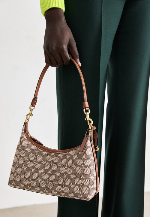 COACH Tassen voor dames online kopen | Zalando