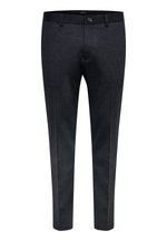 Matinique MALIAM - Chino - black/schwarz - Zalando.de