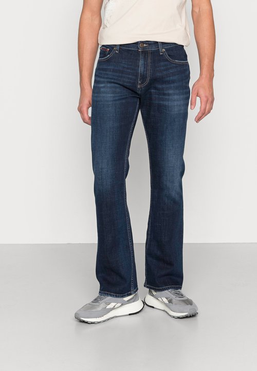 Jeans bootcut homme | Zalando